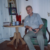 Gundolf Haase | University of Graz - Academia.edu