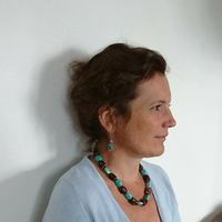 Salomé Deboos - Université Lumière Lyon 2