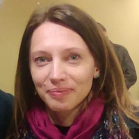 Anna Rauba-Bukowska - Institute of Archaeology and Ethnology Polish ...