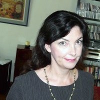 Hilary du Cros Resume/CV | The University of New Brunswick, Humanities ...