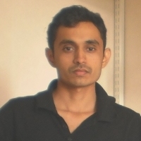 Gunvant Patil | University of Minnesota - Twin Cities - Academia.edu