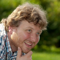 Piotr Tomaszewski - University of Warsaw