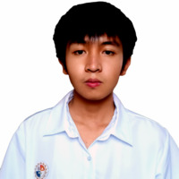 ian nunez - Pamantasan ng Lungsod ng Maynila