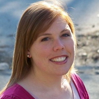 Amber Taylor - Brandeis University