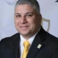 Axel Santos Resume/CV | University of Puerto Rico Mayaguez, Social ...