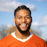 Lawson Bush, V - Academia.edu