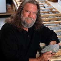 George Pemberton - University of Alberta