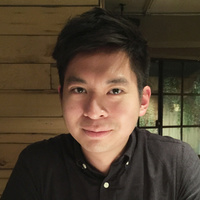 Hui-Chieh Hsu - KU Leuven