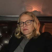 Lynette Haggard's Instagram, Twitter & Facebook on IDCrawl