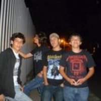 anthony cordero - Universidad de Costa Rica