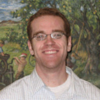 Daniel Braga - Academia.edu