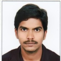 nisar ahamed - National Institute of Technology, Warangal