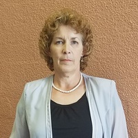 Jill McCormick - Prescott College