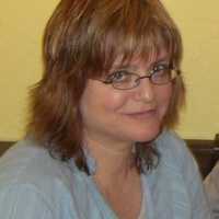 Ann Talbot - Independent Researcher