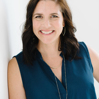 Trista Hollweck - University of Ottawa | Université d'Ottawa