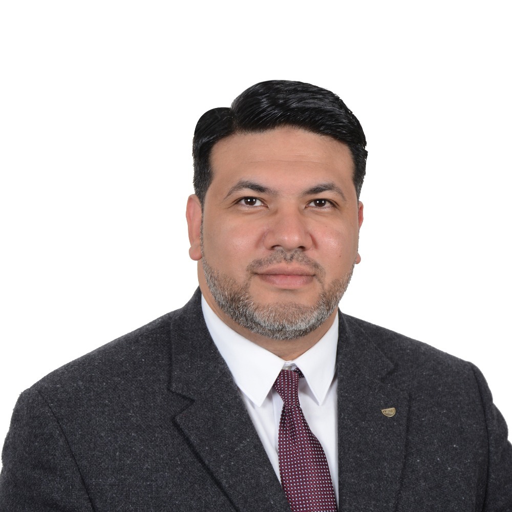 (PDF) Controlling a robot arm using exoskeleton for land-mines disposal ...