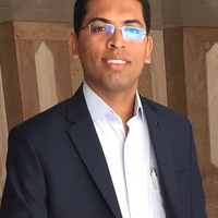 hassan banaruee - University of Education, Weingarten
