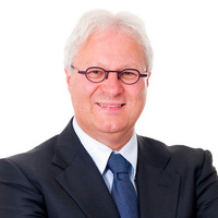 Philip Roosen - Ghent University