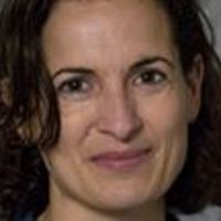 Michelle Pace - Independent Researcher