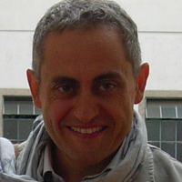 Timothy Rayner's Instagram, Twitter & Facebook on IDCrawl