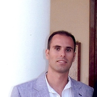 Dimitrios Dimitriou - University of Ioannina/Greece