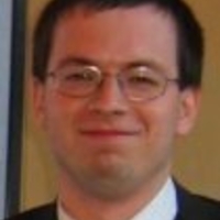 Rudy Ercek - Université libre de Bruxelles