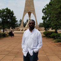 M. D. Kinoti - Regis University