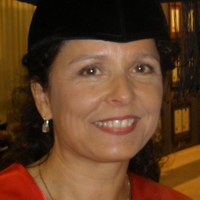 Barbara Pauk - The University of Western Australia