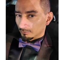 Fernando Soto Rodríguez - UNAM Universidad Nacional Autónoma de México