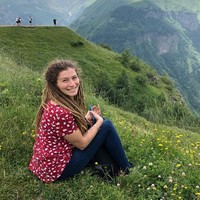 Emily Simons | University of Melbourne - Academia.edu