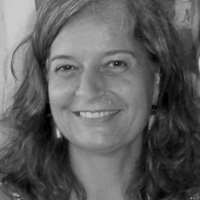 maria luiza Fragoso - Universidade Federal do Rio de Janeiro (UFRJ)