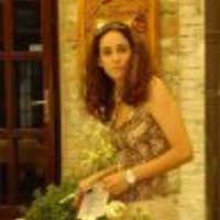 Daniela Falcinelli - Università degli Studi di Milano - State ...