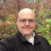 David A . Galbraith - Academia.edu