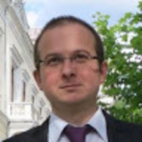 Robin Litzenberger's Instagram, Twitter & Facebook on IDCrawl