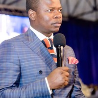Shepherd Bushiri +27733697312 | University of Oxford - Academia.edu