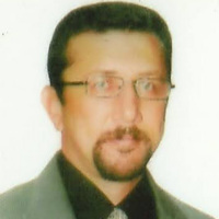 Anass Ibraheem Khalaf | University of Baghdad - Academia.edu