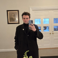 Timothy J Schatz - Villanova University