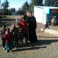 Mario Alexis Portella - Independent Researcher