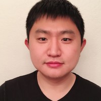 Dawei Zhou's Instagram, Twitter & Facebook on IDCrawl