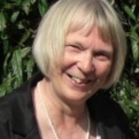 Do Coyle - University of Aberdeen