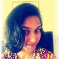 Tanu Priya | Institute of Transport Economics, Oslo Norway - Academia.edu