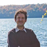 Michael Vossen - Queen's University at Kingston