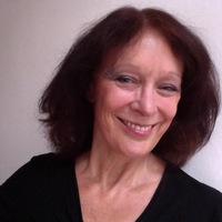 Nancy Radcliffe's Instagram, Twitter & Facebook on IDCrawl