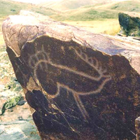 Kenneth Lymer - Independent Researcher