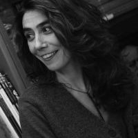 Maria Angulo Egea - University of Zaragoza