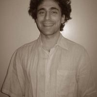 Norman Farb | University of Toronto - Academia.edu