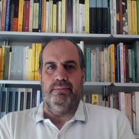 mario a. maggioni - Università Cattolica del Sacro Cuore (Catholic ...