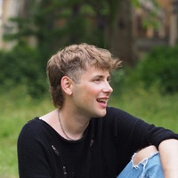 Alexander T Giesen - King's College London