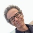(PDF) Interview with artist Jordan McKenzie, Performance, the Urban ...