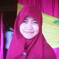 Nur Halijah Althafunnisa - Academia.edu